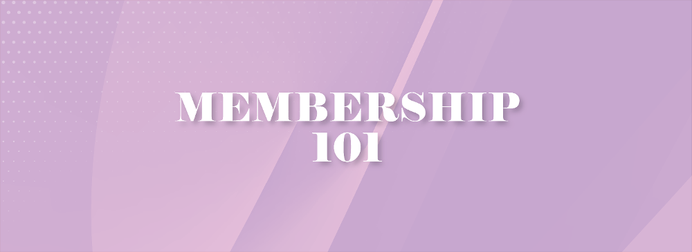 Lincoln Young Professionals Group | Event